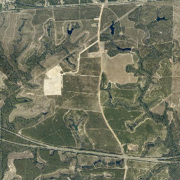ArcGIS Web Application
