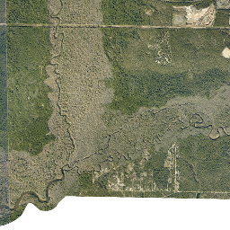 ArcGIS Web Application