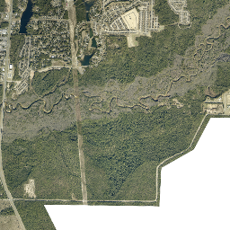 ArcGIS Web Application
