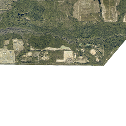ArcGIS Web Application